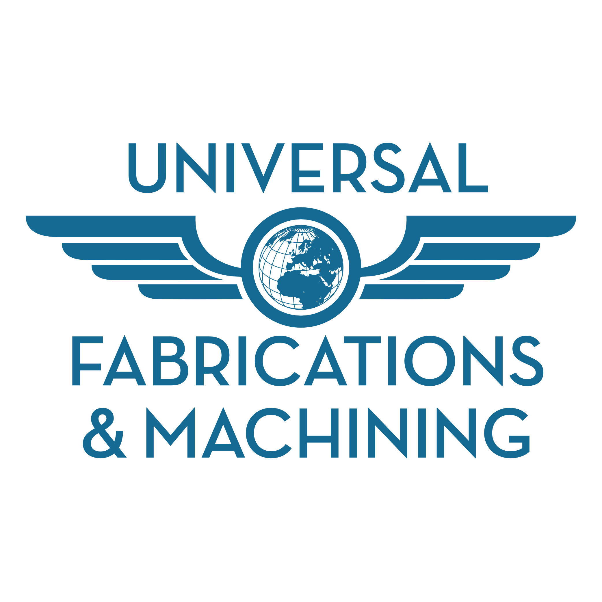 Leicester Sheet Metal Fabrication Companies: Who are the Top 3?