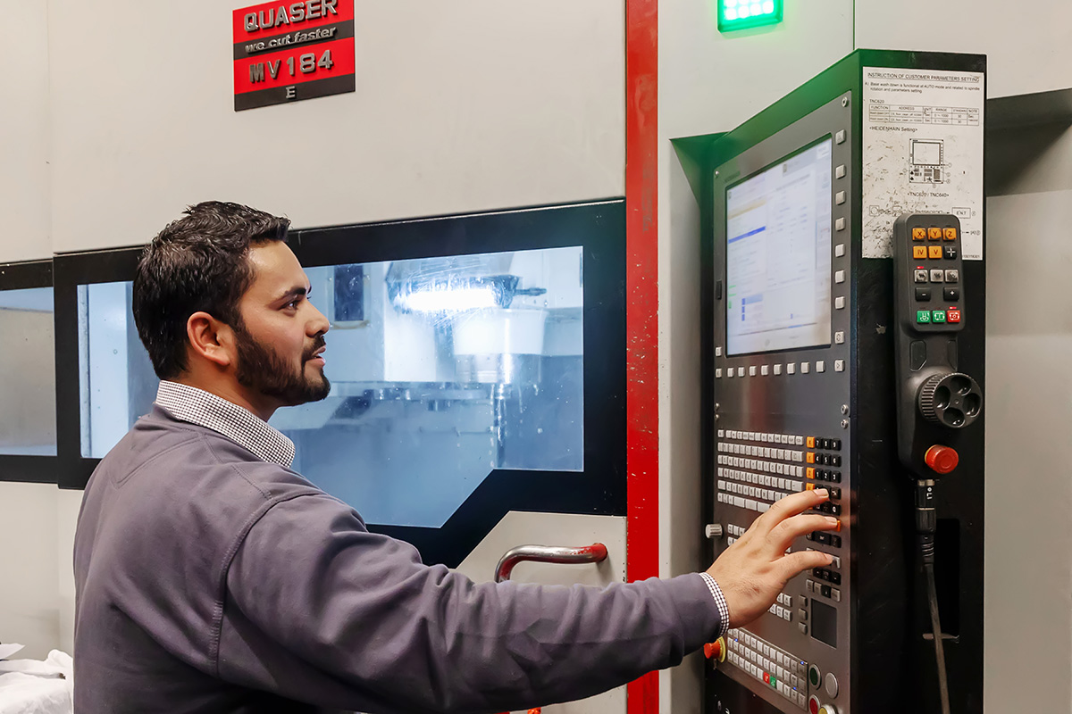 Engineering Skilled Worker Sponsorship - Universal Fabrications ...