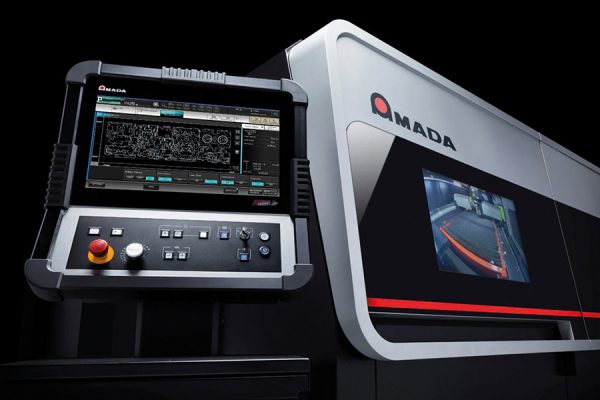 Sheet Metal Fabrication Leeds | Precision Parts & Assemblies